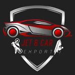 Jet&Car Export (Kulakova Street No:20с1А), i̇kinci el araç satışı  Moskova'dan