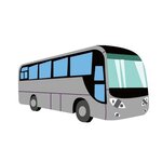 Туреччина Україна Автобус (İstanbul, Bahçelievler, Hürriyet Cad., 31A), otobüs biletleri  İstanbul'dan