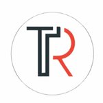 Tech-reboot (ulitsa Lunacharskogo No:13), beyaz eşya servisleri  Vladimir'den