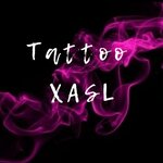Tattoo_xasl (Stanislavskogo Street No:85к1), dövmeciler  Rostov‑na‑Donu'dan