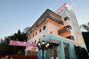 Hotel Melia Resort - Adults Only (Niigata Prefecture, 越後線, Terao Station), otel