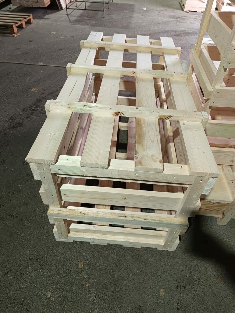 Paketleme malzemeleri firmaları ЮгПрофи, Krasnodarski krayı, foto