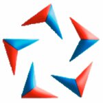 Expert LLC (Gorbunova Street No:9к2, Moscow), benzin istasyonları yakıt kartları  Moskova'dan