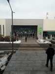 Toilet (Qabdolov kóshesi No:1/4), tuvalet  Almatı'dan