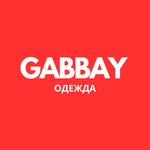 Gabbay (Chulkovo Village, 208), clothing store  Moskova ve Moskovskaya oblastından