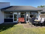 4 Person Holiday Home in Vaeggerlose (Zealand, Guldborgsund Municipality, Marielyst), otel  Zelanda'dan
