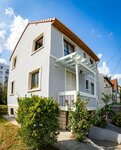 Residence Artemis (Rue Raymond Ml No:5, Villeneuve-le-Roi), otel