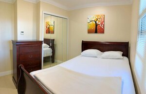 Imperial Bay Residences (Saint Kitts), otel  Dünya'dan