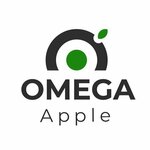 Apple Omega (Ramenskoye, Oktyabrskaya Street, 1А/2), phone repair  Ramenskoye'den