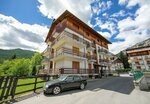 Bramé La Fam 32 700mt From Ski (Piedmont, Provincia di Torino, Viale Bramafam, 32), kısa süreli konaklama