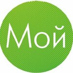 Мой Сервис (ulitsa Nikolaya Chaplina No:115А), telefon tamir servisi  Tiumen'den