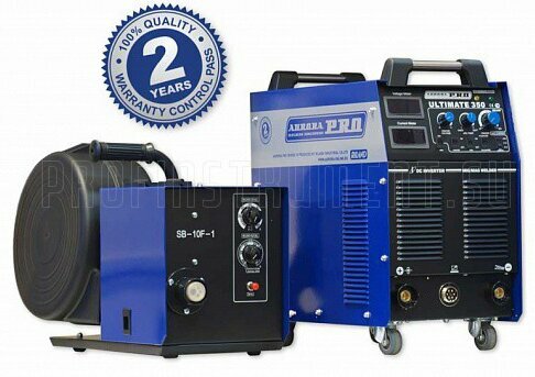 Kaynak makinaları ve malzemeleri firmaları Энергосварком, Ufa, foto