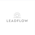 Lead Flow (Nadezhd Boulevard No:8, Urban-Type Settlement of Sirius), pazar araştırma firmaları  Krasnodarski krayından