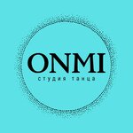 Onmi (Belinskogo Street No:32В), dans okulları  Yaroslavl'dan