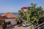 Kaş Old Town Hotel (Antalya, Kaş, Andifli Mah., Hastane Cad., 26), otel  Kaş'tan