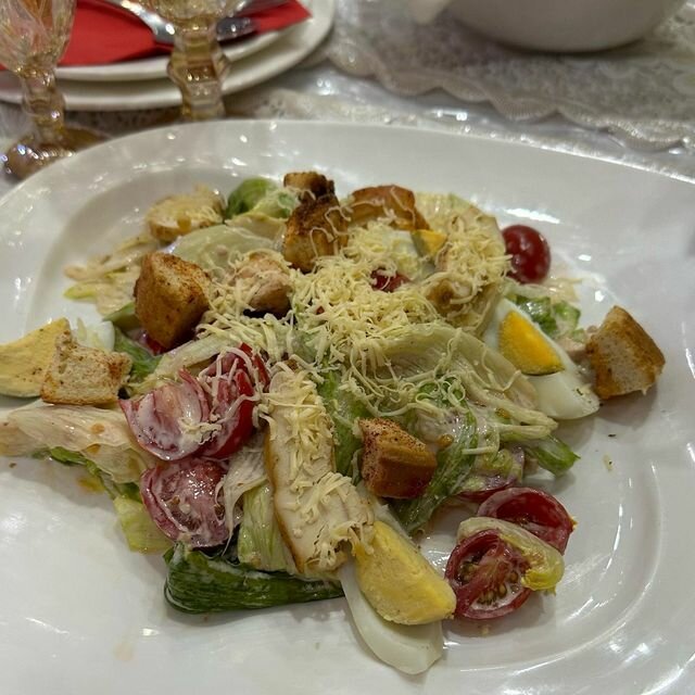 Kafe Sultan, Almatı eyaleti, foto