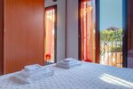 Welcomely - S'Ogiastru-L'Olivastro (Sardinia, Ogliastra, Via Vittorio Alfieri, 4), kısa süreli konaklama  Sardunya'dan