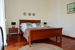 Casa Ester by Wonderful Italy (Salita Don Cesare Maraffio No:8), kısa süreli konaklama