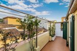 Appartamento Guerrazzi by Wonderful Italy (Via Guerrazzi No:23, Calderara di Reno), kısa süreli konaklama  Bologna'dan