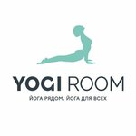 Yogi Room (1st Kotlyakovsky Lane No:2Ак3), yoga stüdyosu  Moskova'dan
