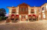6 Rooms by Azumare (Antalya, Manavgat, Side Mah., Turgut Reis Cad., 18), otel  Manavgat'tan