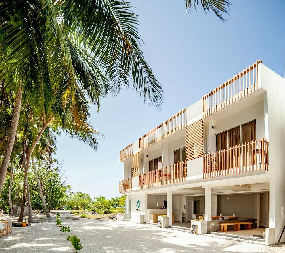 Otel Portia Hotel & SPA, , foto