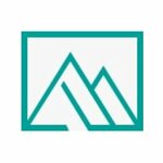 Elbrus (Gazovikov Street No:38), i̇ç mimarlık firmaları  Tiumen'den