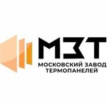 Магазин термопанелей (Stachki Avenue No:243/3), dış kaplama  Rostov‑na‑Donu'dan
