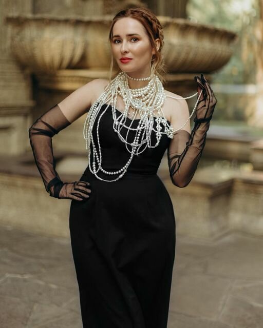 Terziler Sia studio, Almatı, foto