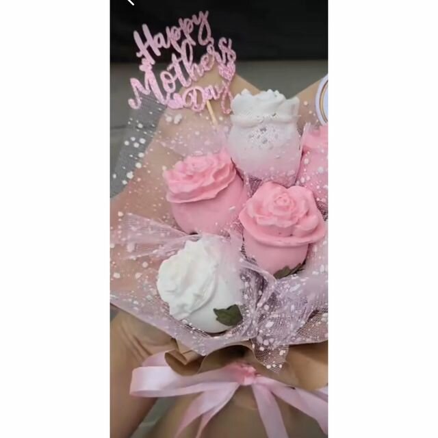 Terziler Atelier, Astana, foto