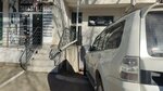 ზოომაღაზია (Kaloubanis Street No:22), petshop  Tiflis'ten