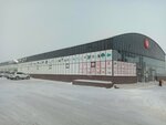 Global City (ulitsa 134-y Uchyotny Kvartal No:с921к10), gıda pazarı  Karağandı'dan