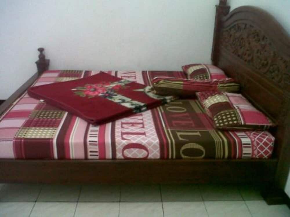 Otel Griya Putih, , foto