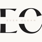 EverClean (Talbuhina Street No:2), kuru temizlemeciler  Minsk'ten