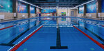 Fitness House (Yuzhnoye Highway No:5), fitness kulüpleri  Samara'dan