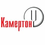 Камертон (ulitsa Frank-Kamenetskogo No:28/3), tanı merkezleri  Irkutsk'tan