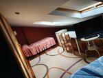 Pensión Pepucho (Galicia, A Coruña, Avenida Manuel Platas Varela), otel  Galisya'dan
