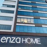 Enzasuites (Trabzon, Devlet Karayolu Cad.), kısa süreli konaklama  Yomra'dan