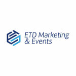Etd Marketing & Events (25, 110 Street, Al Jurf 1, Mid Sector, Ajman), yazılım firmaları  Ayman'dan