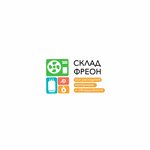 Freon store (No:47, posyolok gorodskogo tipa Bobrovo), klima satışı  Moskova ve Moskovskaya oblastından