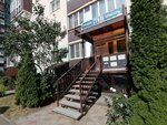 Стиль (40 let Pobedy Street No:113), kuaförler  Krasnodar'dan