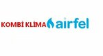 Ataşehir Airfel Servisi (Barbaros Mah., Barbaros Cad., No:233, Ataşehir, İstanbul), klima servisleri  İstanbul'dan