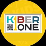 Kiberone (No:9/2, 35th Complex), bilgisayar kursları  Naberejniye Çelny'den (Yar Çallı'dan)