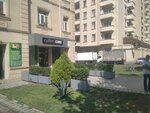 Coffe cake (Sеmеd bеy Mehmandarov Street No:120), kahve dükkanları  Bakü'den