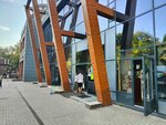 Joint Stock Company Public Trust Bank (3rd Paveletsky Drive No:4), atm'ler  Moskova'dan