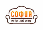 Sofiya (Kommunalnaya ulitsa No:38), mobilya mağazaları  Strejevoy'dan