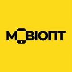 Mobiopt (Рамазан Елебаев көшесі No:16), telefon tamir servisi  Kökşetav'dan