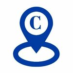 Санбрикс (Krasnaya Sosna Street No:2к1с1), banyo ve klozet mağazaları  Moskova'dan