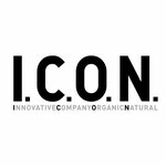 I. C. O. N Russia (Tryokhprudny Lane No:11/13с5), güzellik merkezi ekipmanları  Moskova'dan