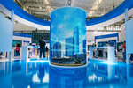 Eskadra Exhibition Stands Manufacturing (Burj Khalifa, Downtown Dubai, Dubai), satış ekipmanları firmaları  Dubai'den